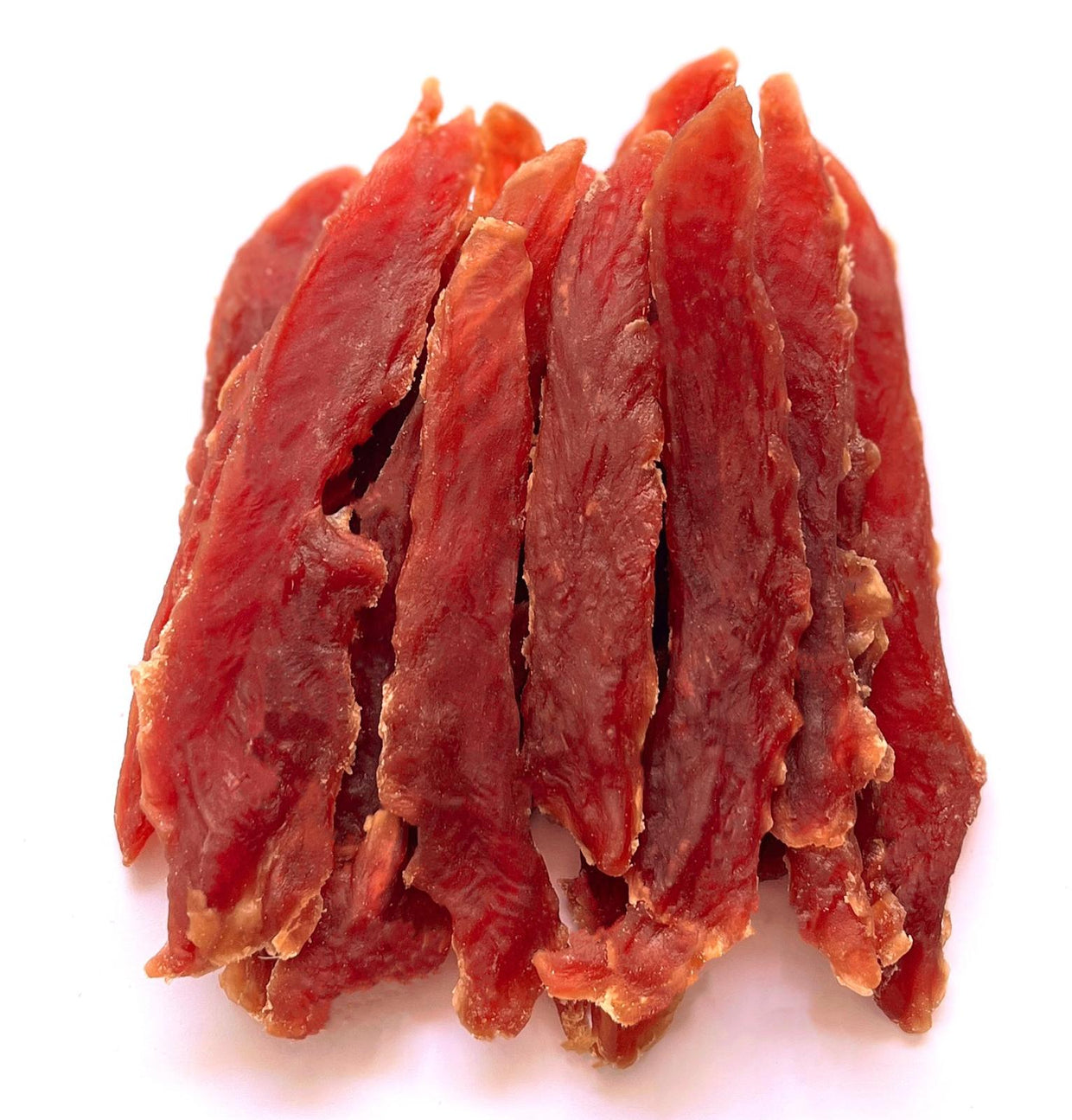 HubertPet.com - Premium Dog Treats and Gourmet Dog Chews